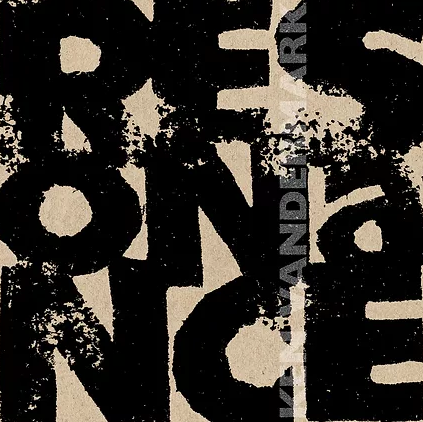 Ken Vandermark's Resonance Ensemble - Resonance (2007) - Tomajazz