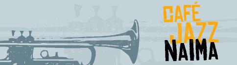 Historia de un club de jazz en Sevilla, el Naima cumple 18 años ...