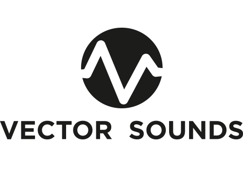 Vector Sounds y sus combinaciones lineales. HDO (0028) [Audioblog ...
