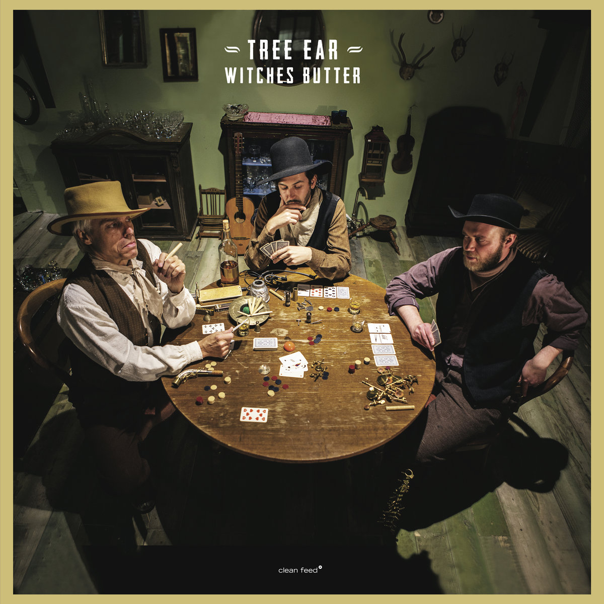 HDO 387. Uno, dos, tres... a la de una... Fujii, Edelin - Bourdellon ...